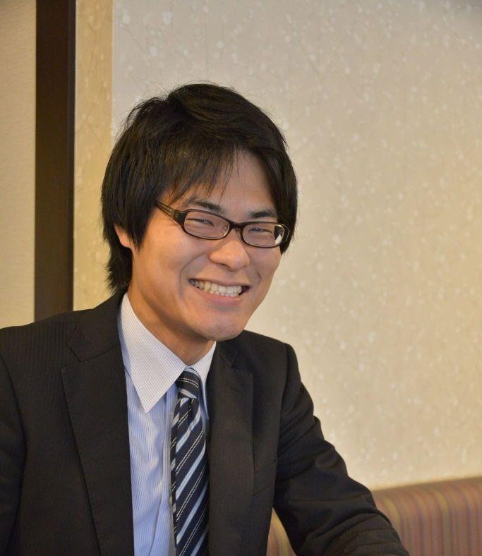 事務所紹介 – 半田市の家の名義変更・相続に強い司法書士